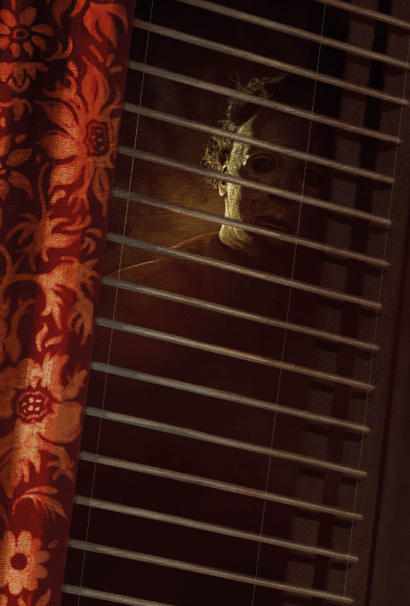 Matrix Movie The Poster (Regular Style) - 24x36 Inch Unframed Print ...